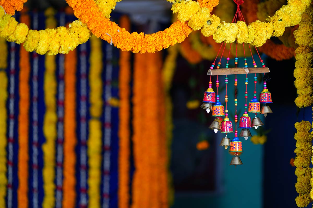 Guía de viaje a la India: un destino que sorprende | Flipoviajes.com